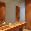 Portfolio – Precious Pieces - Architectural Parchment For Interiors